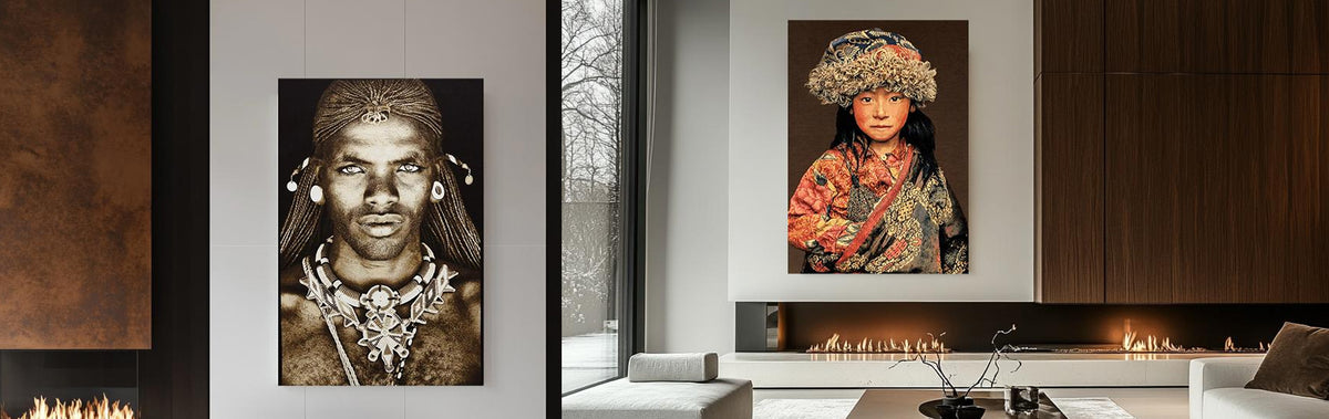 Thomas Albrecht – Objecto.shop